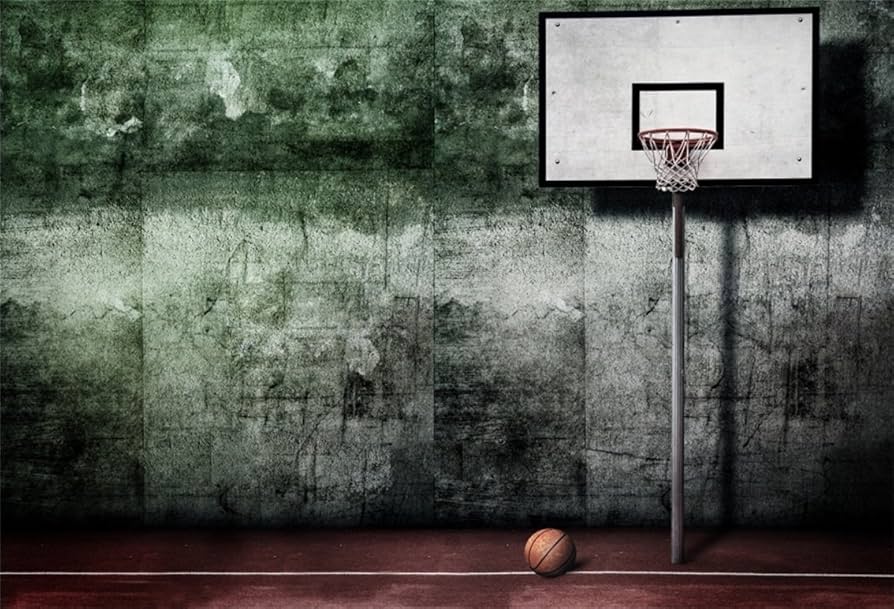 The Masonic Roots of Basketball: From Dr. James Naismith to Dr ...